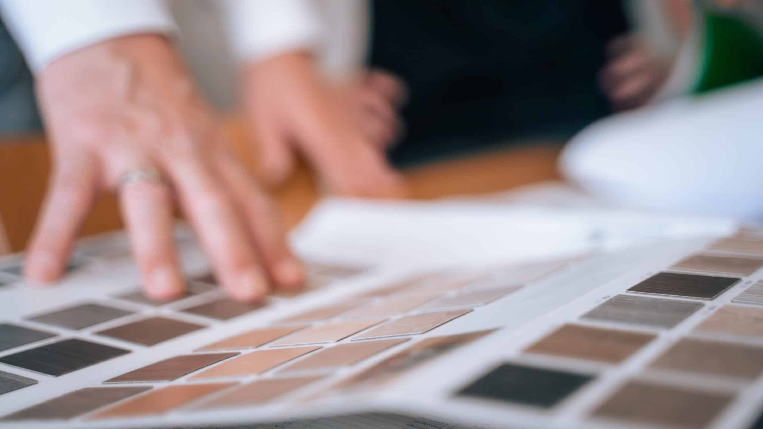 Home - CKM Kondring Montagen GmbH & Co. KG