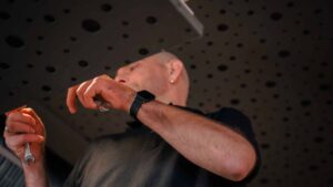 Home - CKM Kondring Montagen GmbH & Co. KG