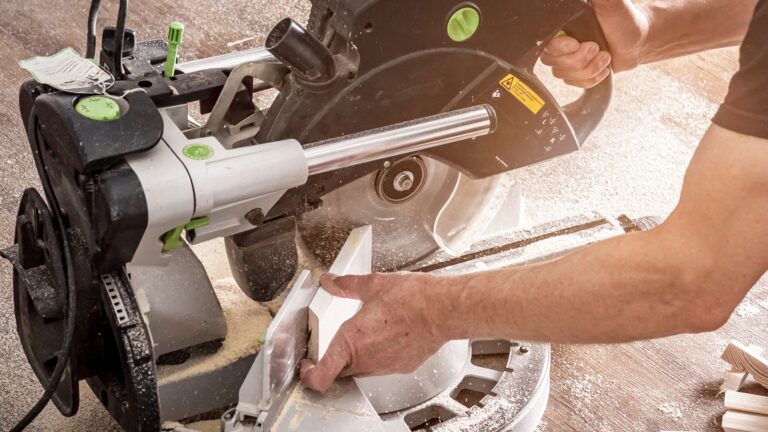 Home - CKM Kondring Montagen GmbH & Co. KG